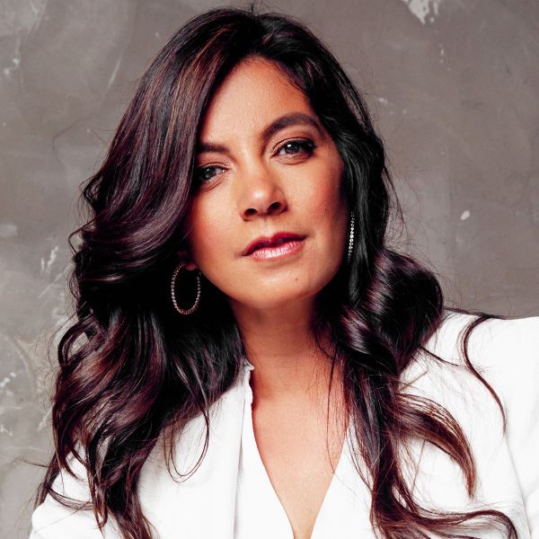 Bibi Fell | Athea Trial Lawyers